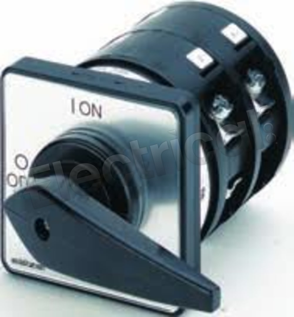 Salzer T225-SE2145 Sensor Automation