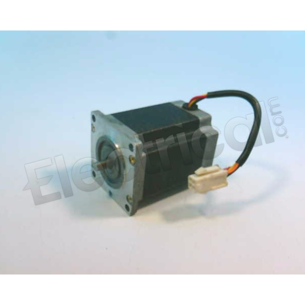T22NRHK-LSN-NS-02 Danaher Motion Stepper Motor Servo Product