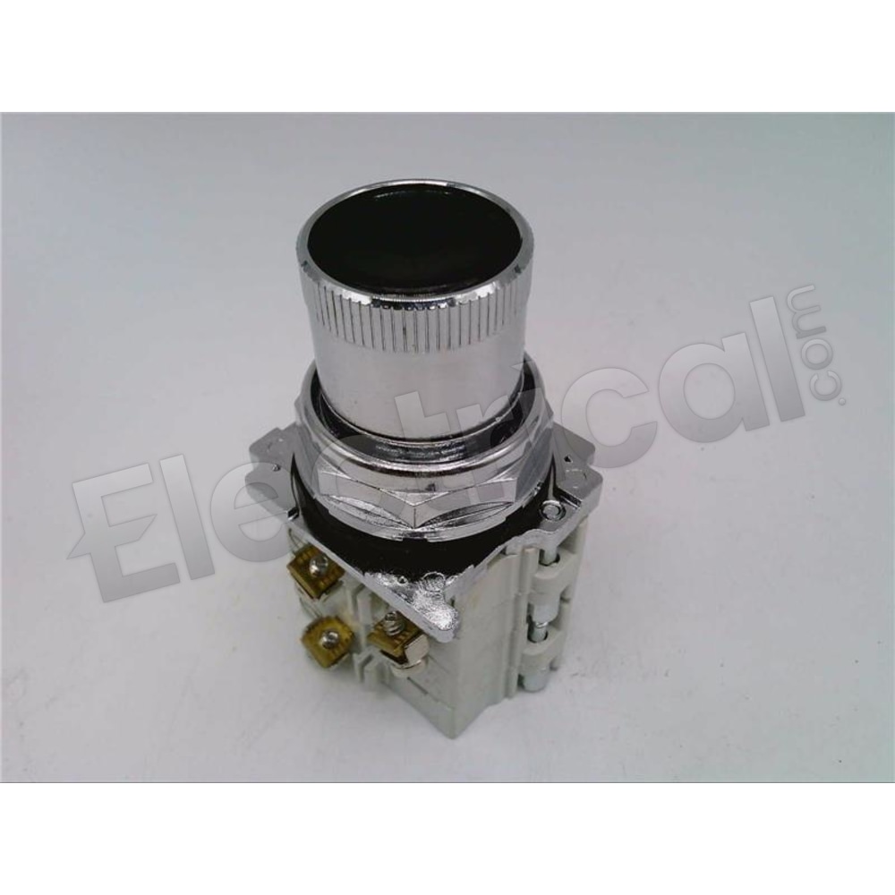 T24111-151X Eaton Motor Control Part And Accessory Motor Control
