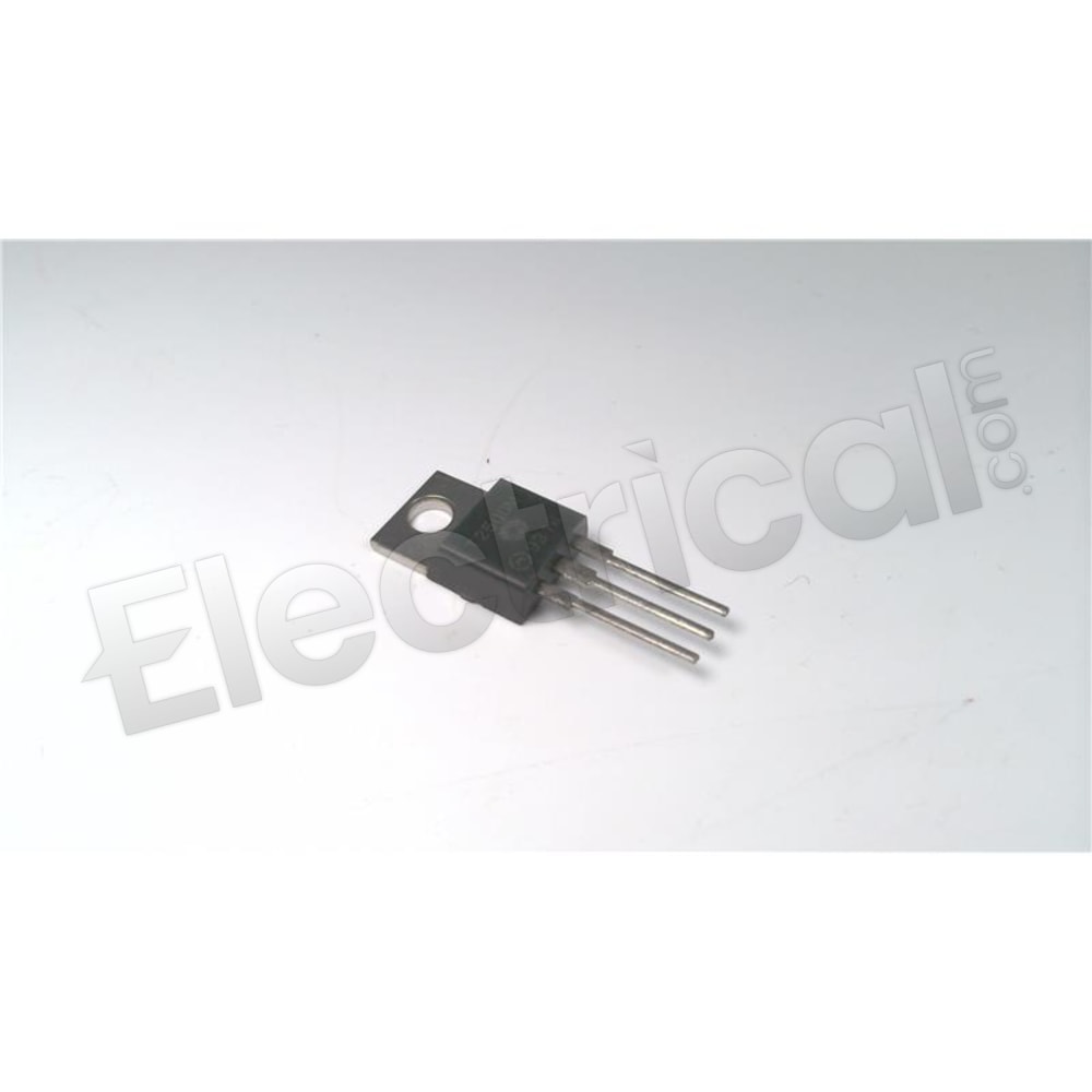 Nxp Semiconductor T2500M Thyristor/SCR/Triac/Diac/Alternistor Semiconductor