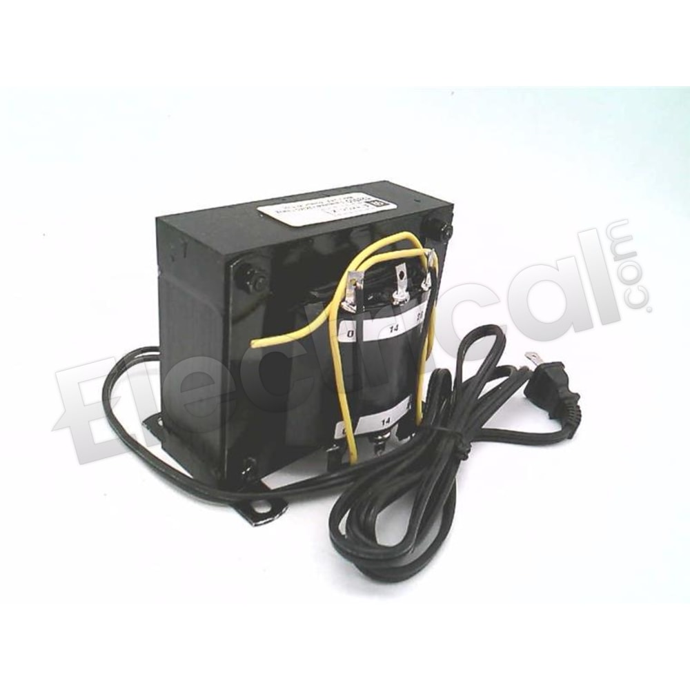 Altronix T28300 Drive Isolation Transformer