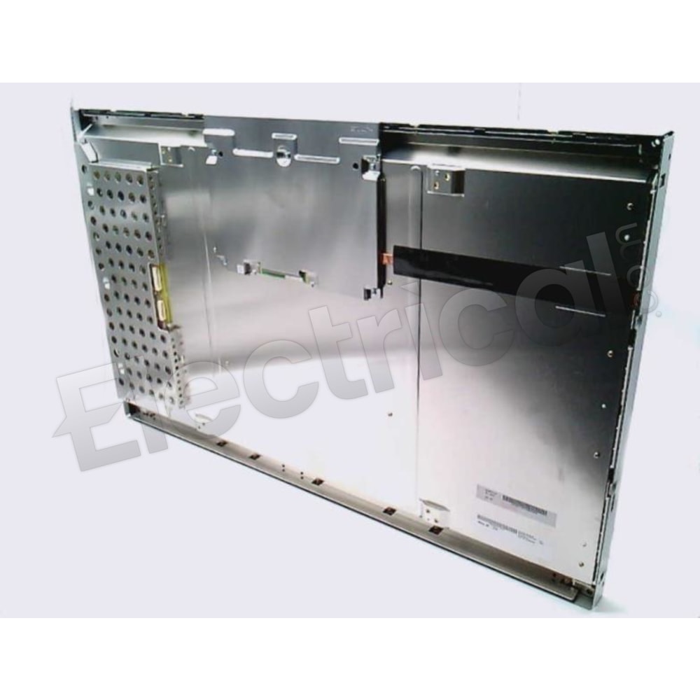 Au Optronics T296XW01 V2 LCD/LED Display Electrical Component