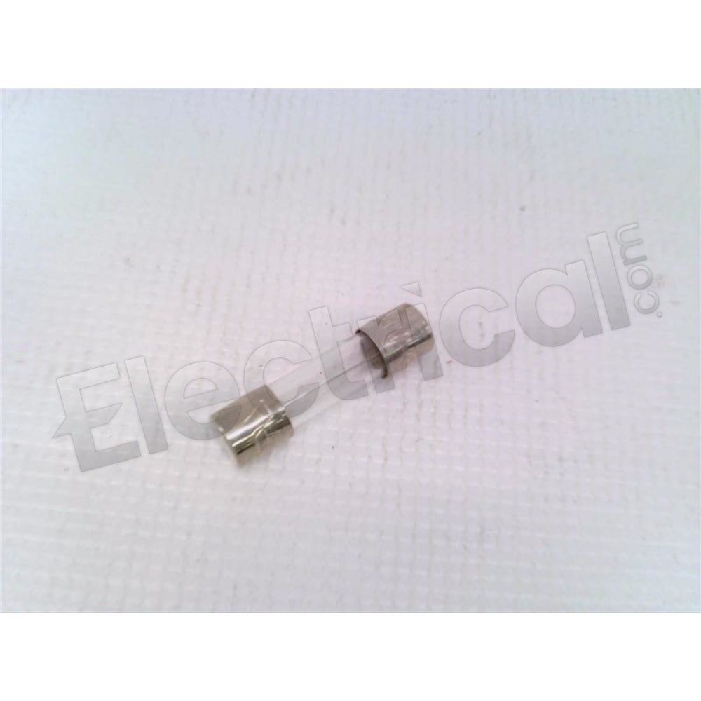 T2L250V, Littelfuse, Low Voltage, A