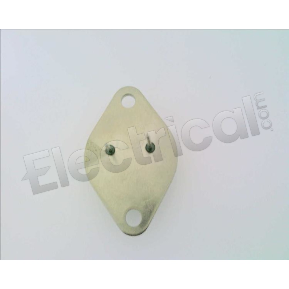Digitron T2N6283 Transistor Semiconductor