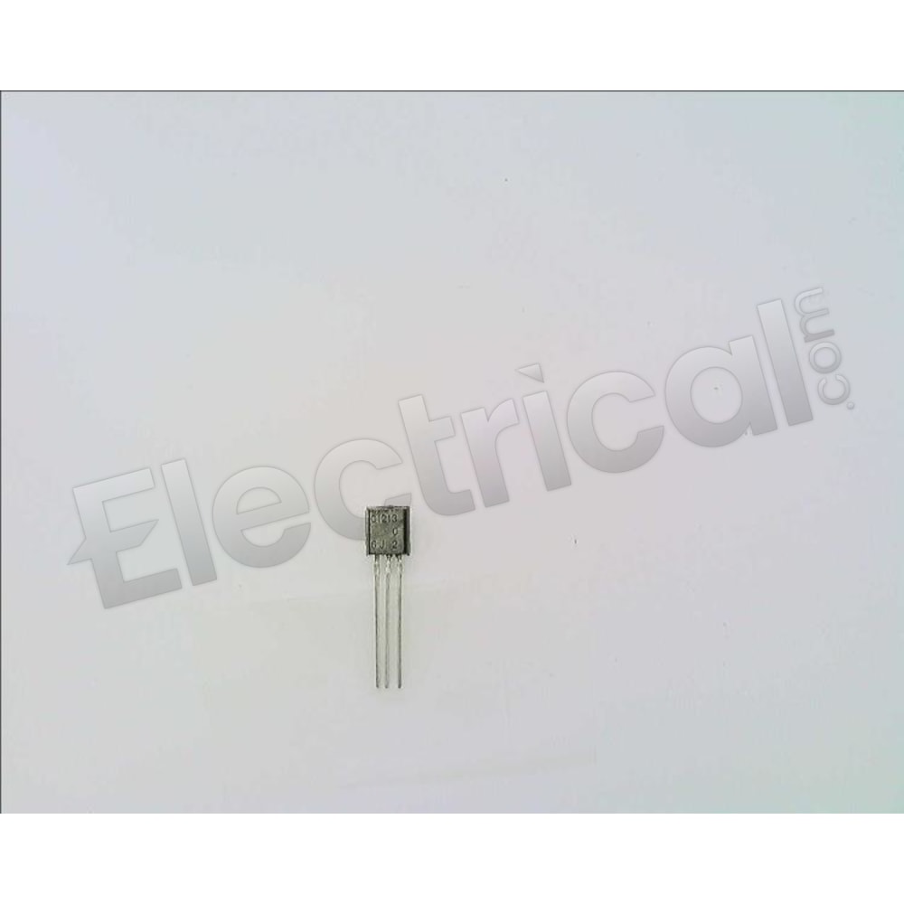 Generic T2SC1213 Transistor Semiconductor