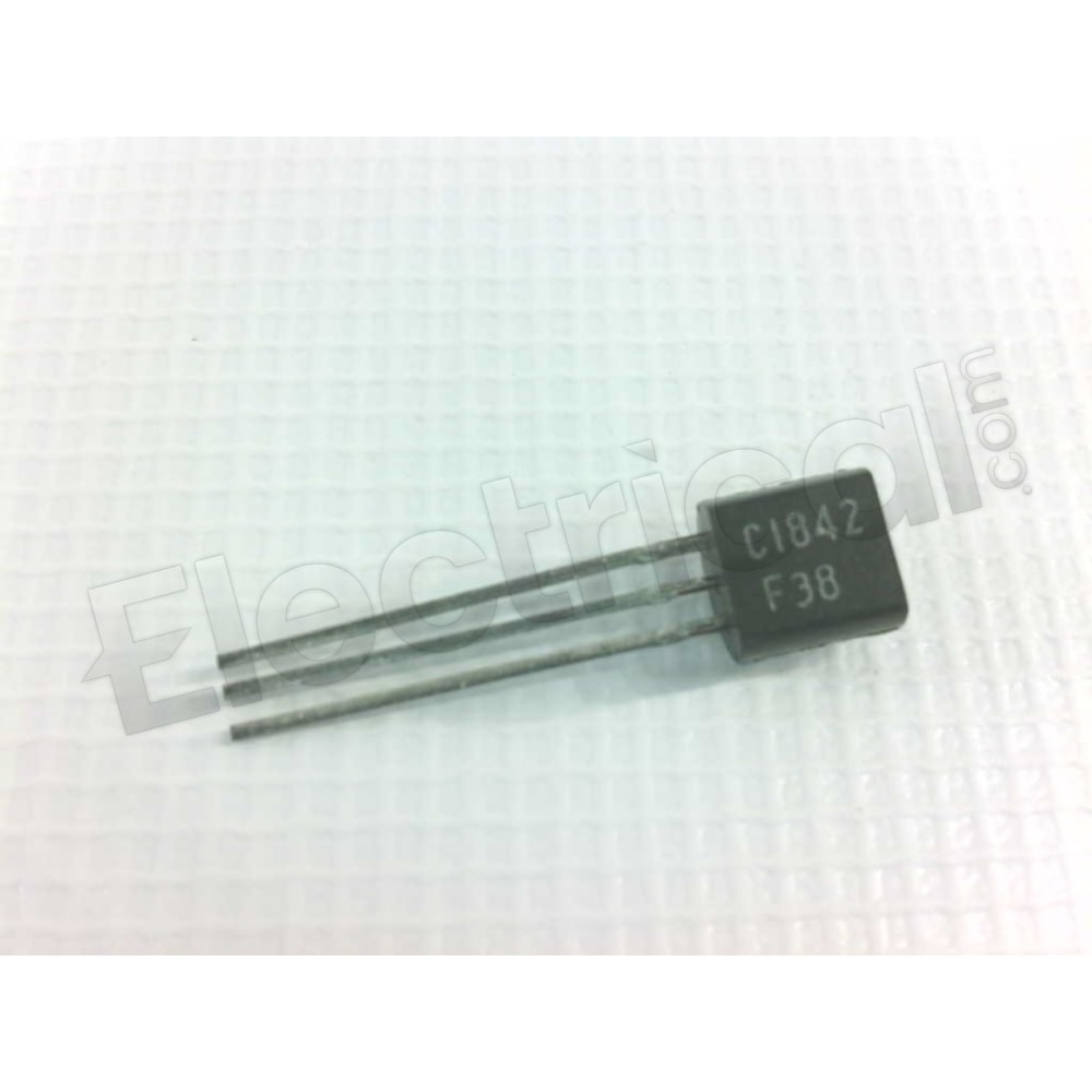 T2SC1842 Generic Transistor Semiconductor