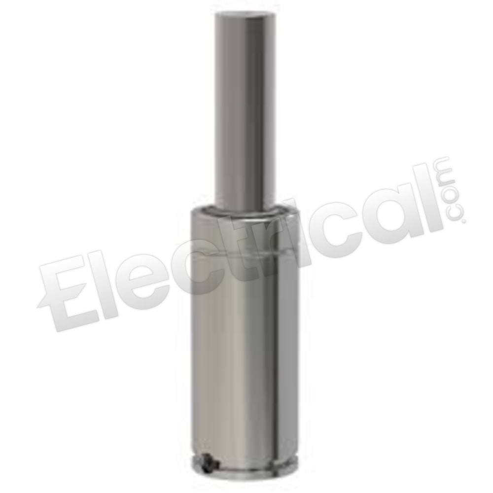 T3-750X35 Hyson Spring Machine Part