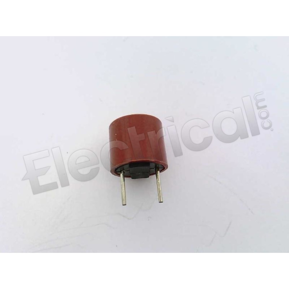 Eaton T3.15A250V Low Voltage Fuse