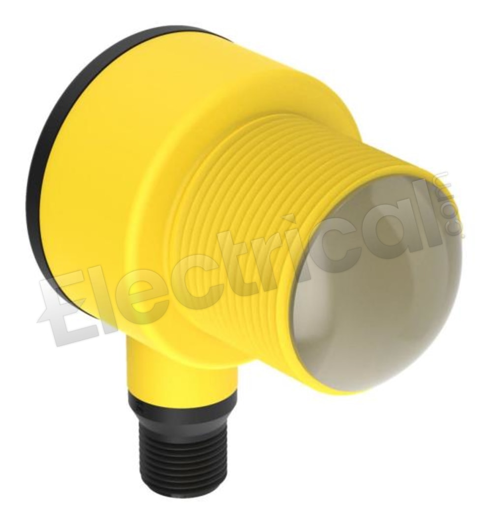 T30R-1515-KIQ Banner Engineering Sensor Automation