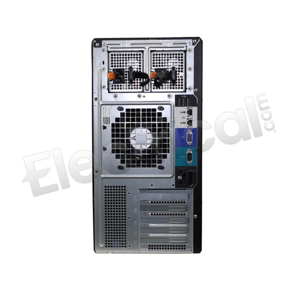 Invensys T310 PLC Module Automation