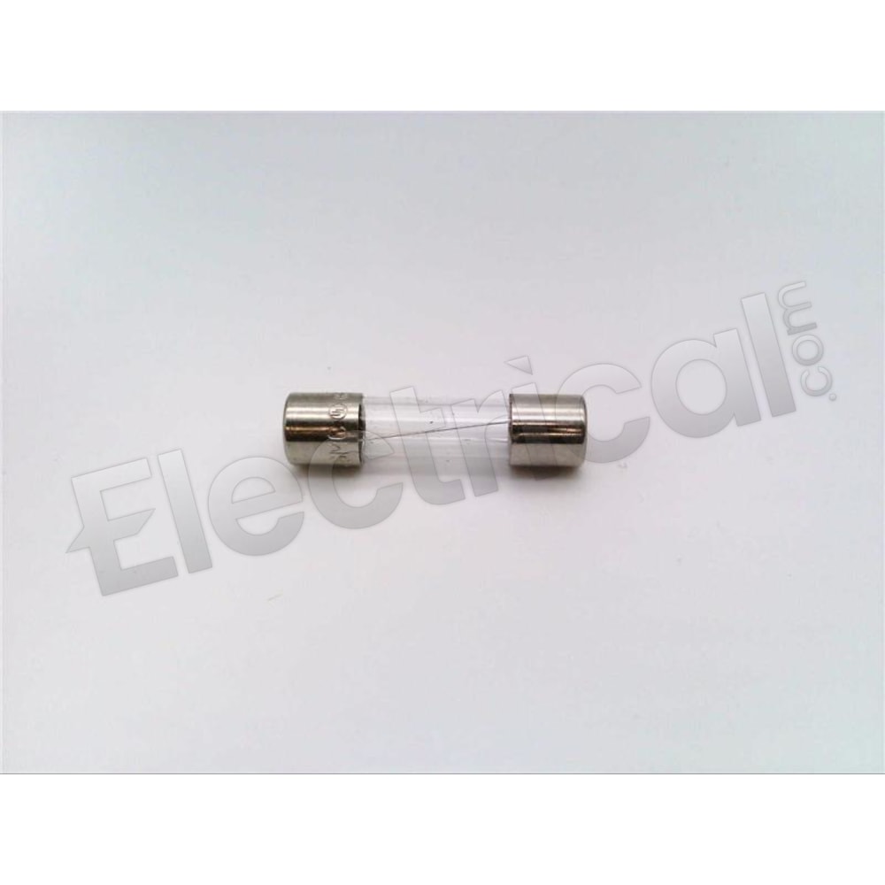 T315AL-250V Eaton Low Voltage Fuse
