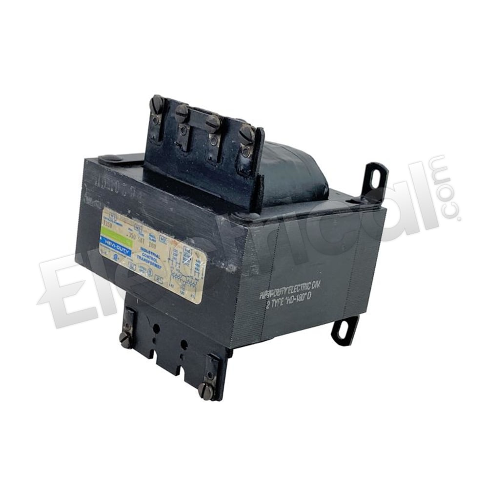 T350 Juno Lighting Emergency Fixture Lighting