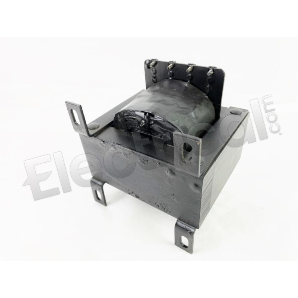 T350RD Emerson Control Power Transformer