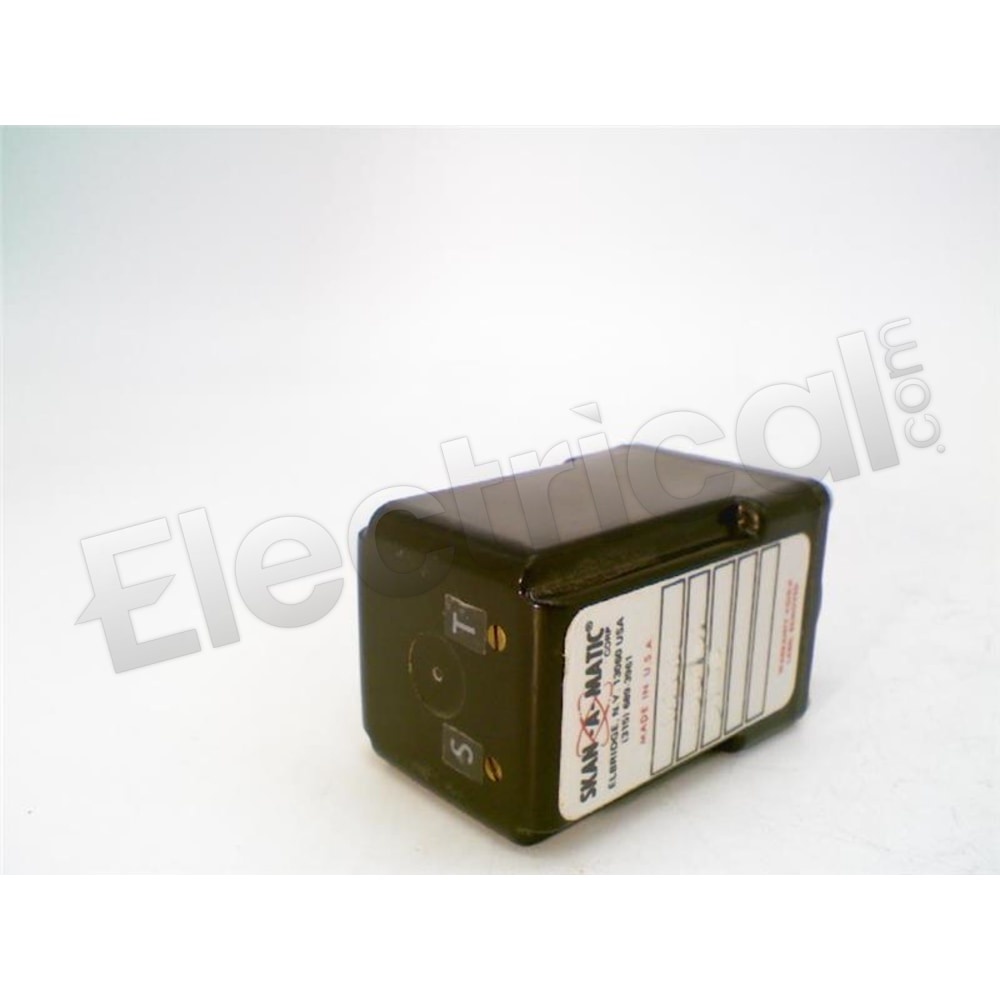 Honeywell T36152 Sensor Automation