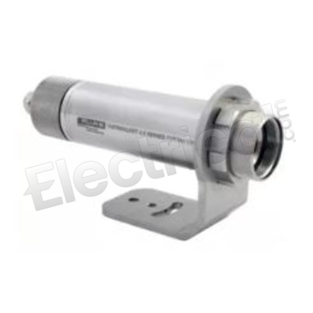 T40-HT-60-SF0-0 Raytek Sensor Automation