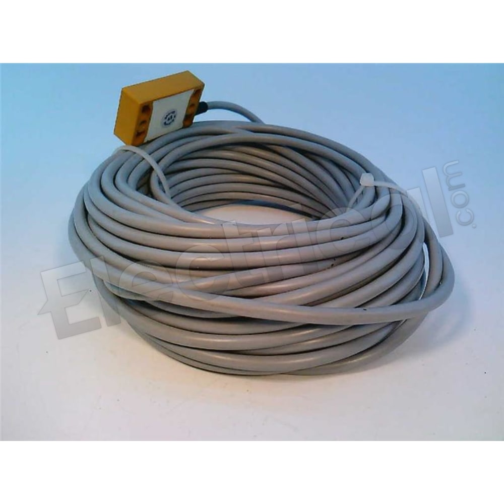 Sick T4000-DNA15P Switch Part And Accessory Switch