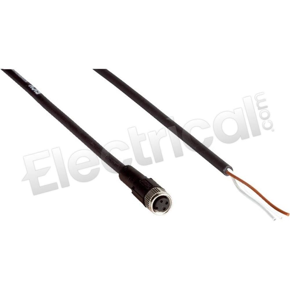 Sick T4000-DNA50C Safety Relay Relay