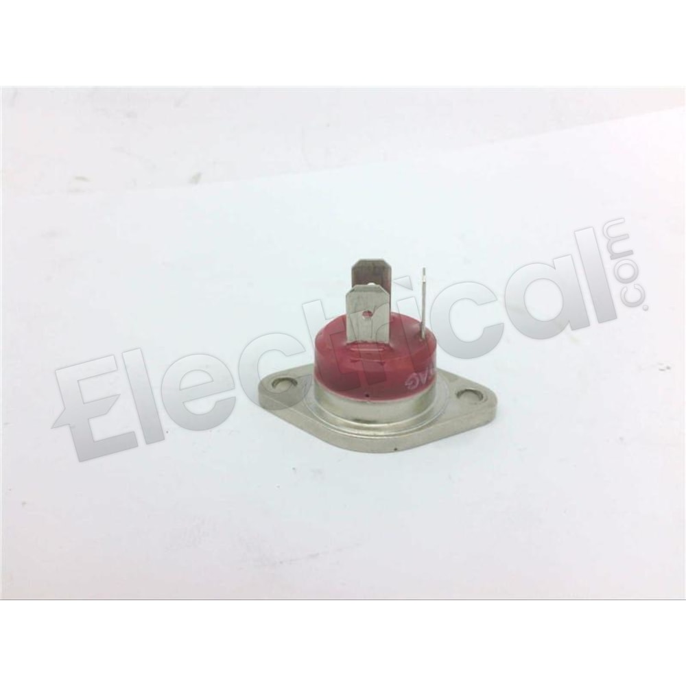 Triac T4012NK Thyristor/SCR/Triac/Diac/Alternistor Semiconductor
