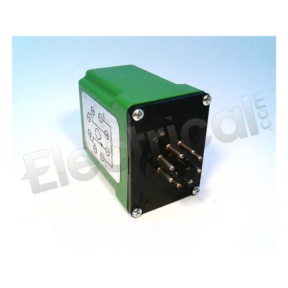 T40A1C2 Yl Products Timer & Counter Automation