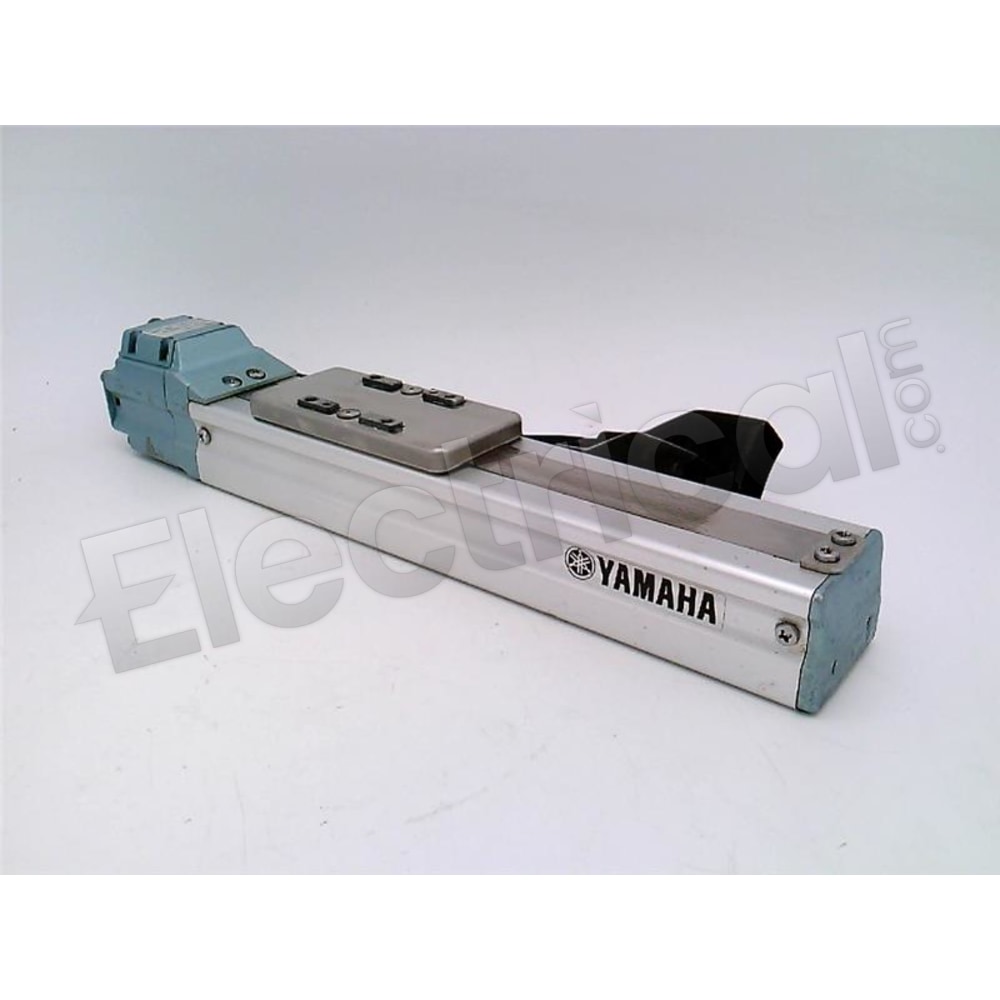 T412-100 Yamaha Linear Actuator Machine Part