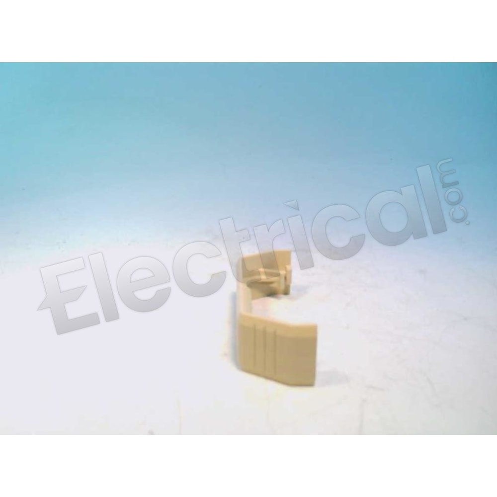Panduit T45CCEI-X Conduit Fittings Conduit & Fitting