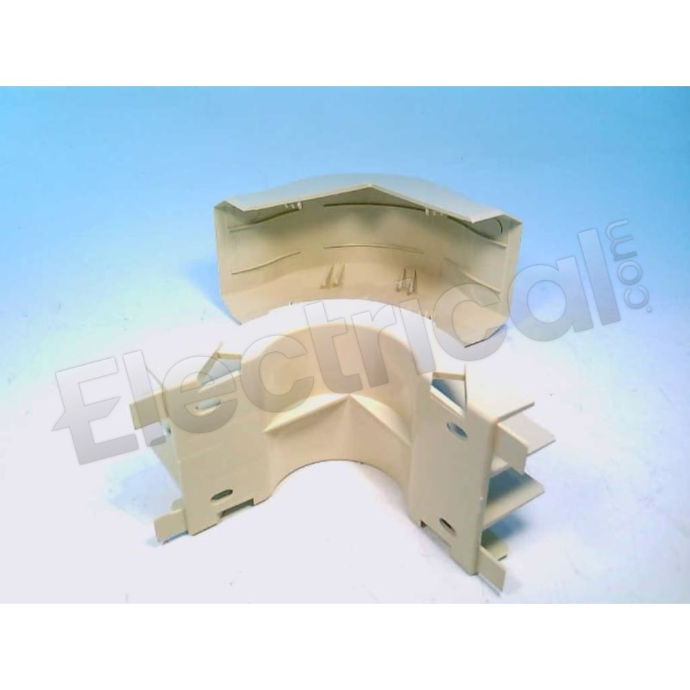 Panduit T45OCEI Fitting Conduit & Fitting