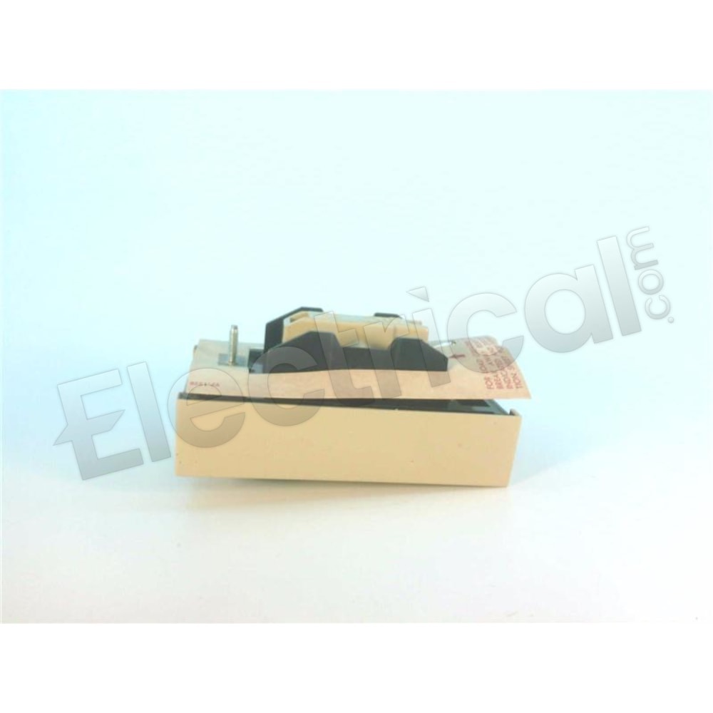 T498B-1355 Honeywell Electronic Thermostat Automation