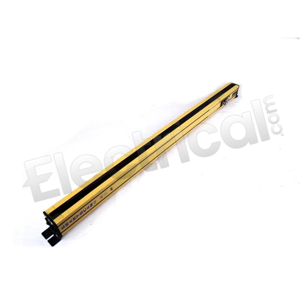 T4SG-057-305 Smartscan Light Curtain Safety Systems