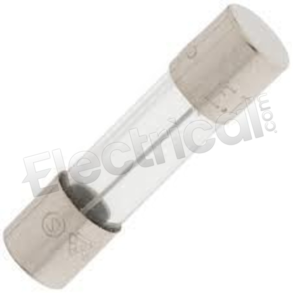 Interpower T500MA Low Voltage Fuse