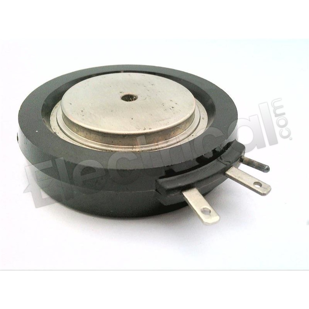 Infineon T508N16TOF Thyristor/SCR/Triac/Diac/Alternistor Semiconductor