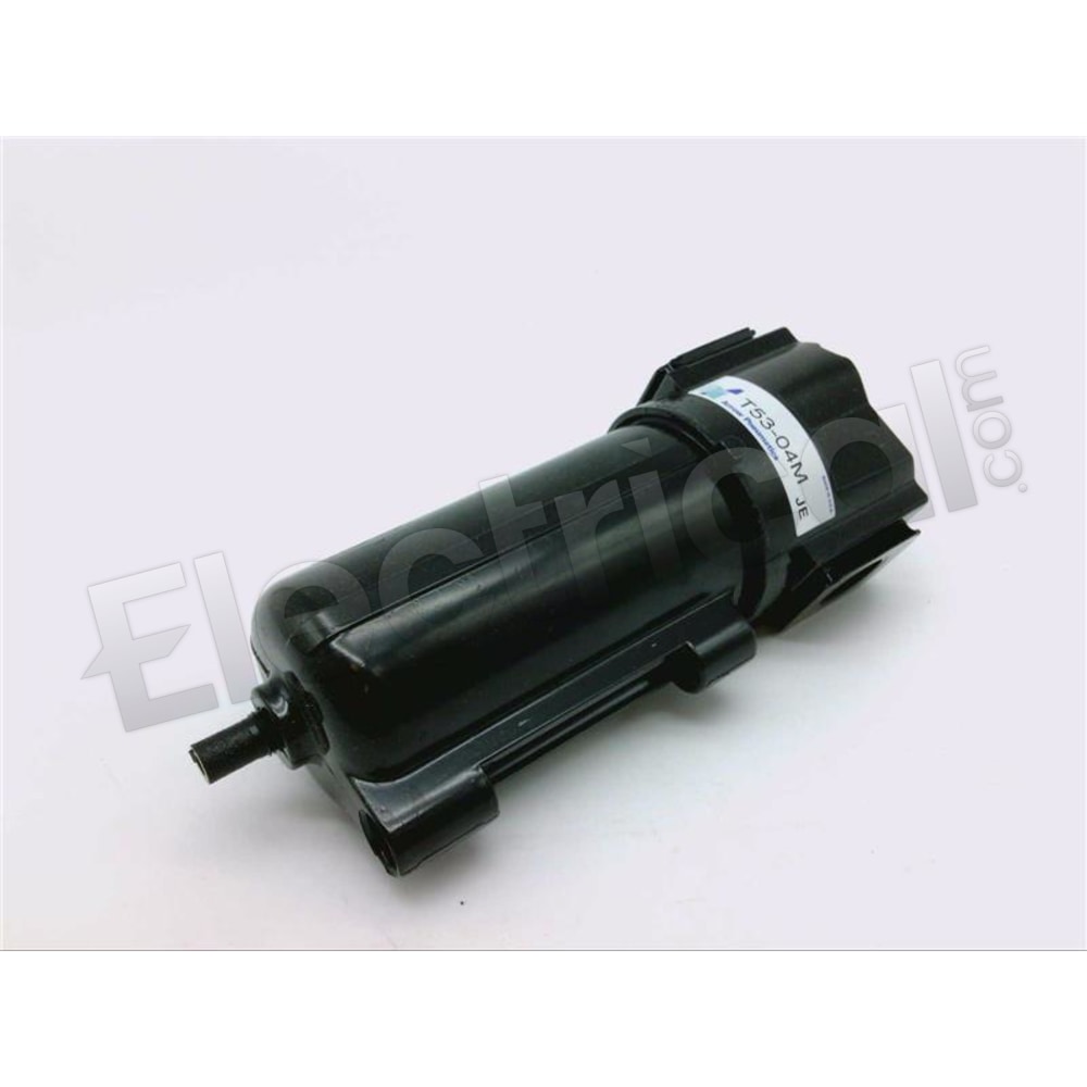 Eaton T53-04M Building Material Building Maintenance