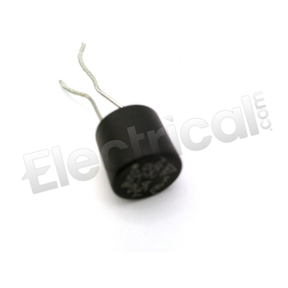 T5A250V Bel Fuse Low Voltage Fuse