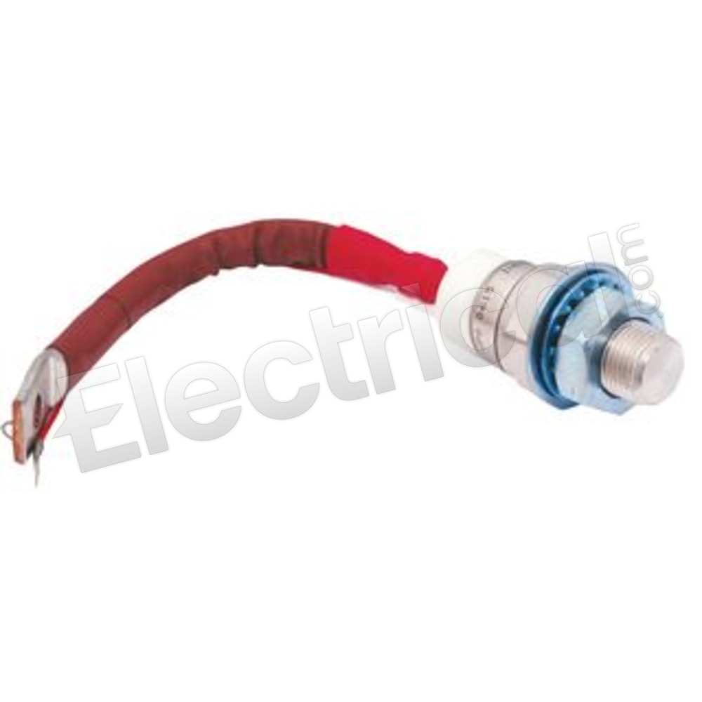 T600121504BT Powerex Thyristor/SCR/Triac/Diac/Alternistor Semiconductor