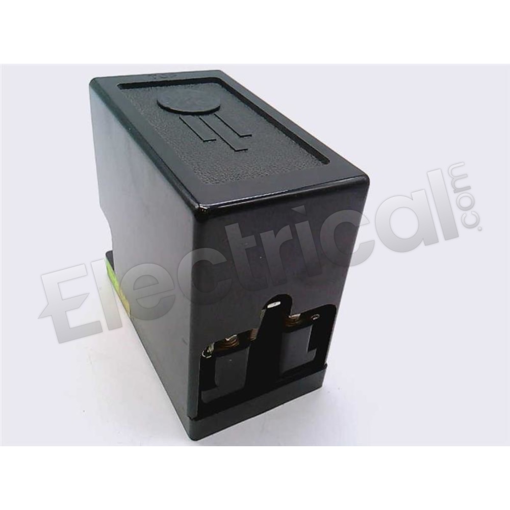 T6104060 General Electric Fuse Part And Accessory Fuse