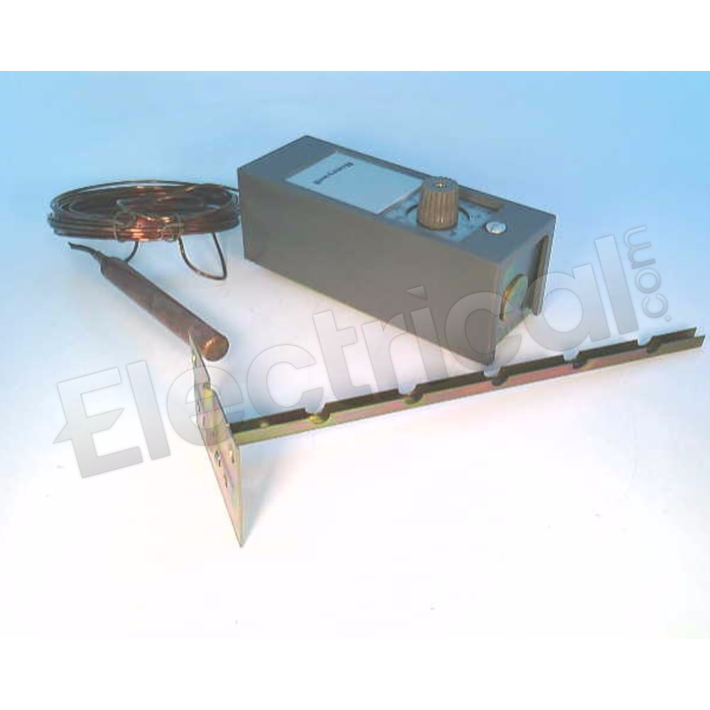 T675A-1565 Honeywell Electronic Thermostat Automation