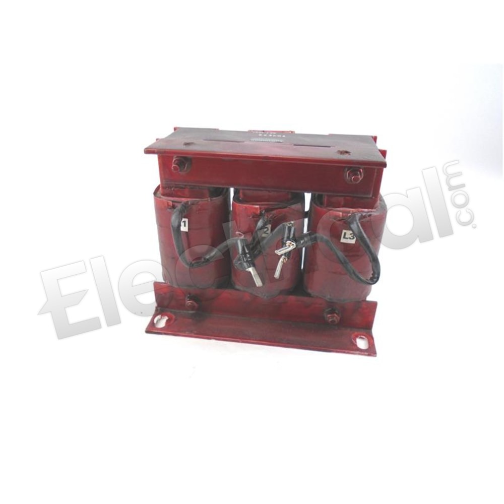 Partridge T69890 Current Transformer Transformer