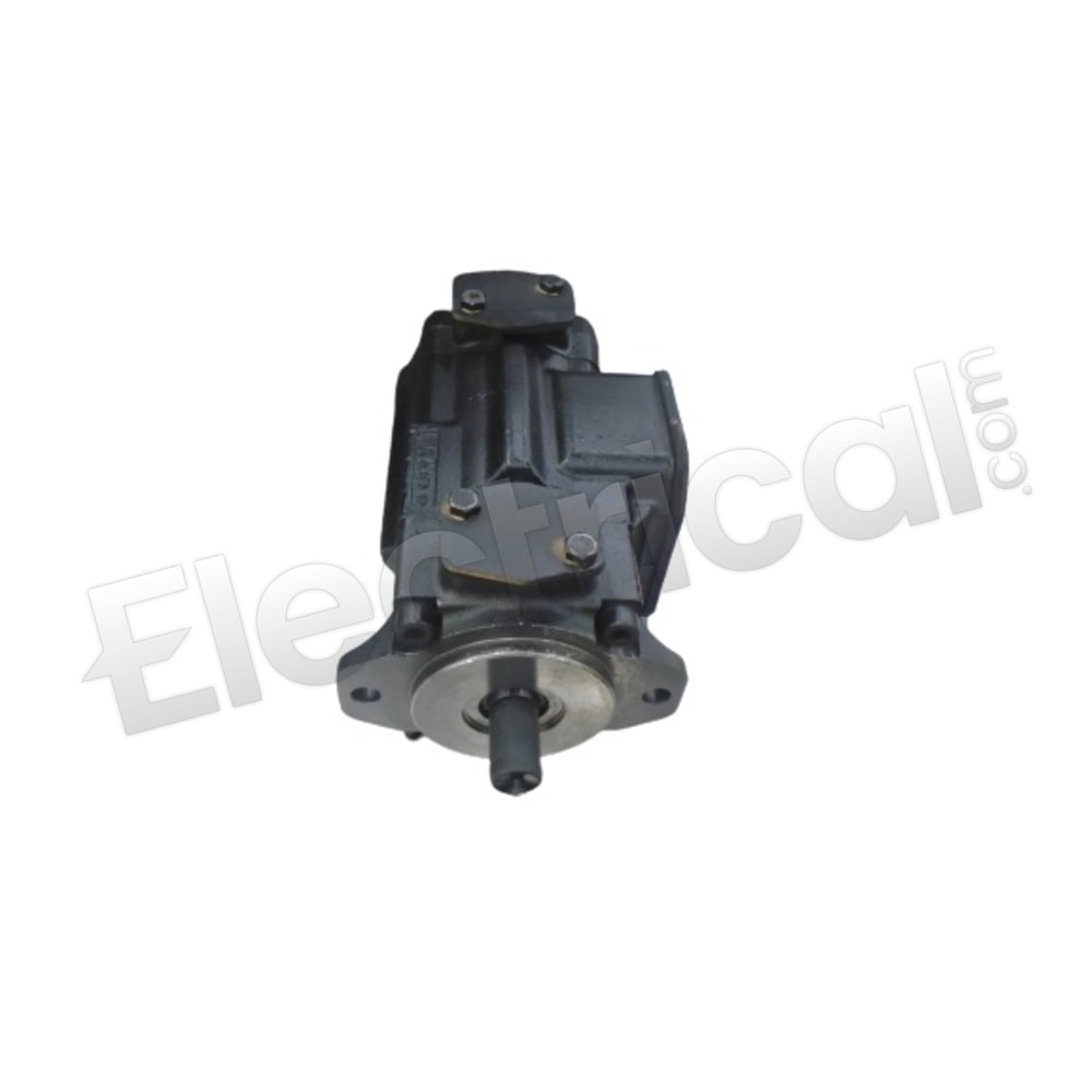 Parker T6CCM-B03-B03-5R01-D111 Hydraulic Pump Hydraulic