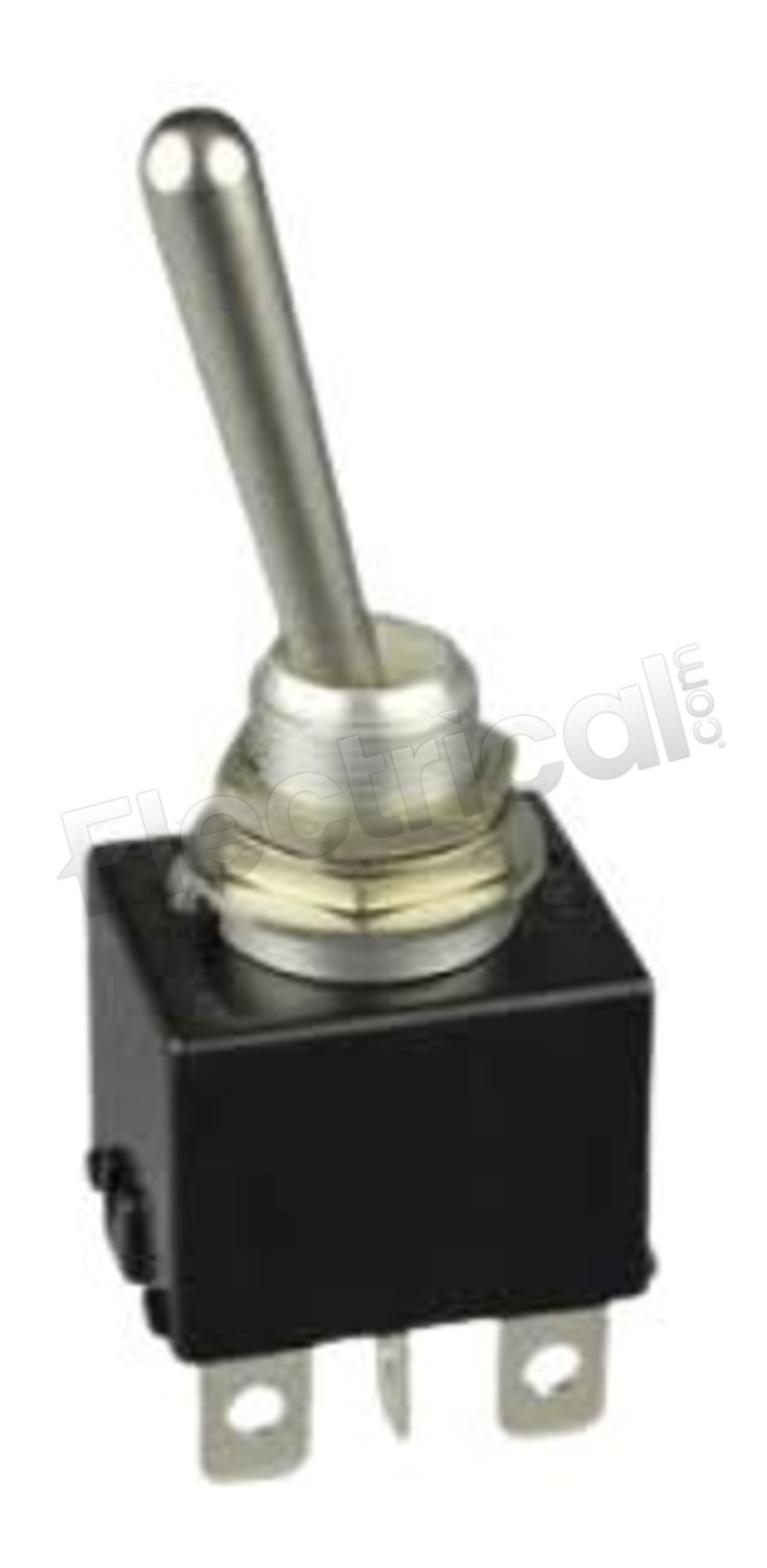 T7-131D1 Otto Controls Automation Switch Automation