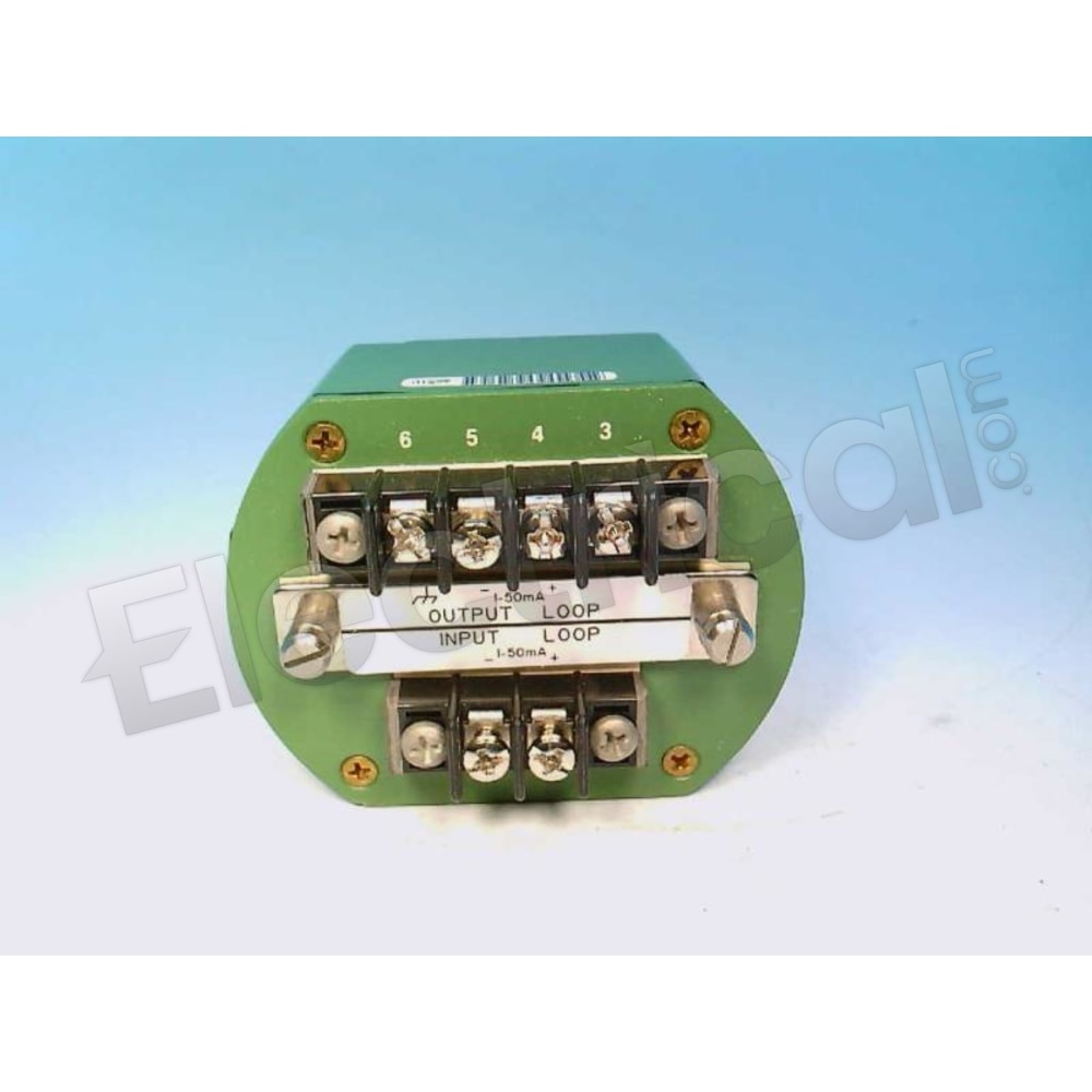 T700-0000 Invensys Electronic Thermostat Automation