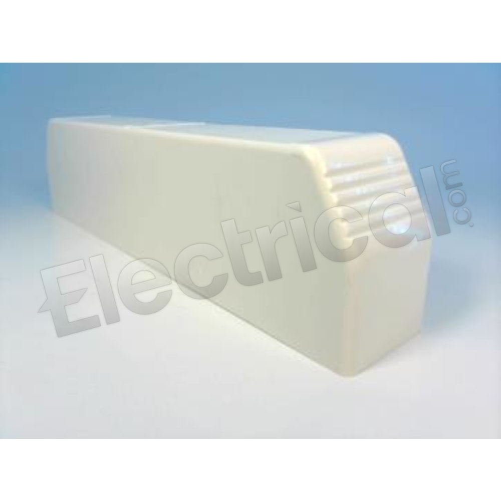 Panduit T702ECIW Part And Accessory Circuit Breaker