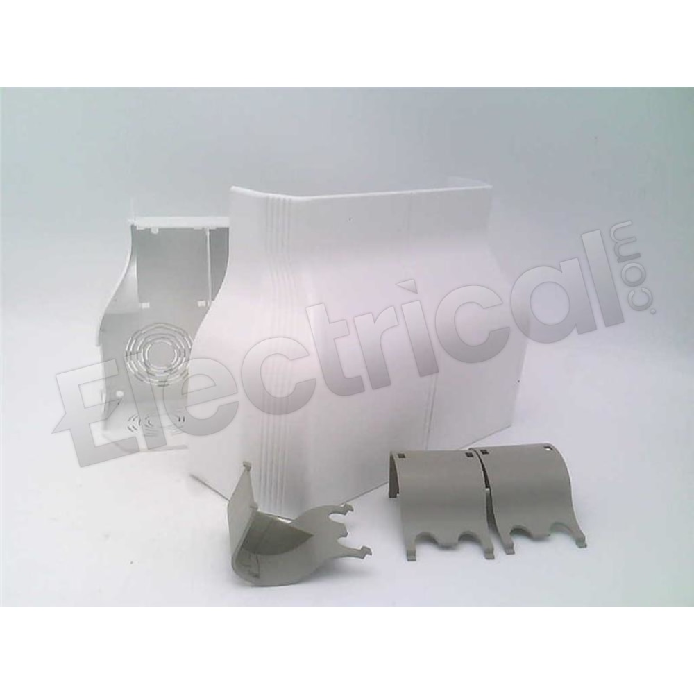 Panduit T702EEWH Part And Accessory Circuit Breaker