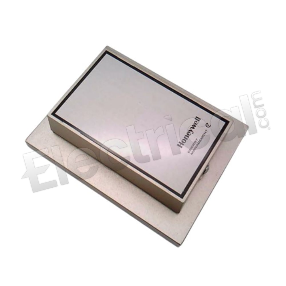 T7047C-1090 Honeywell Electronic Thermostat Automation