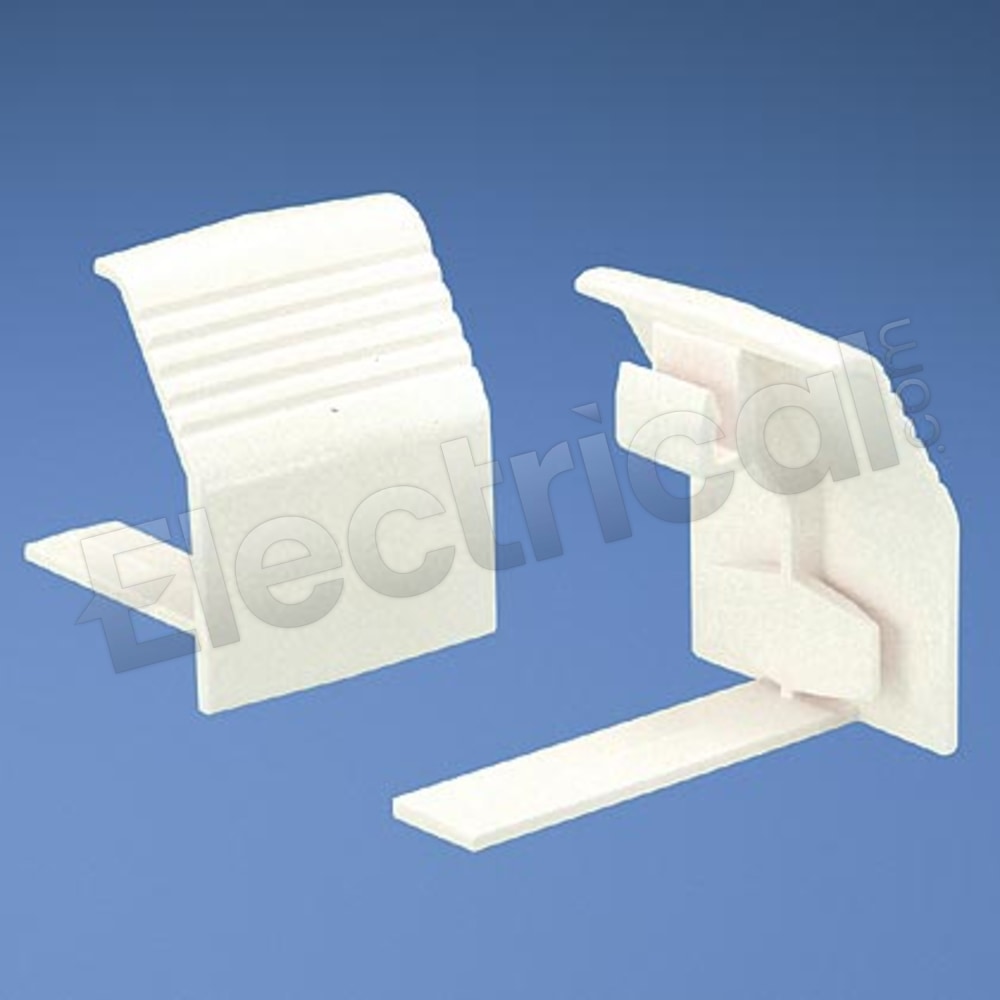 Panduit T70BCIG-X Part And Accessory Circuit Breaker