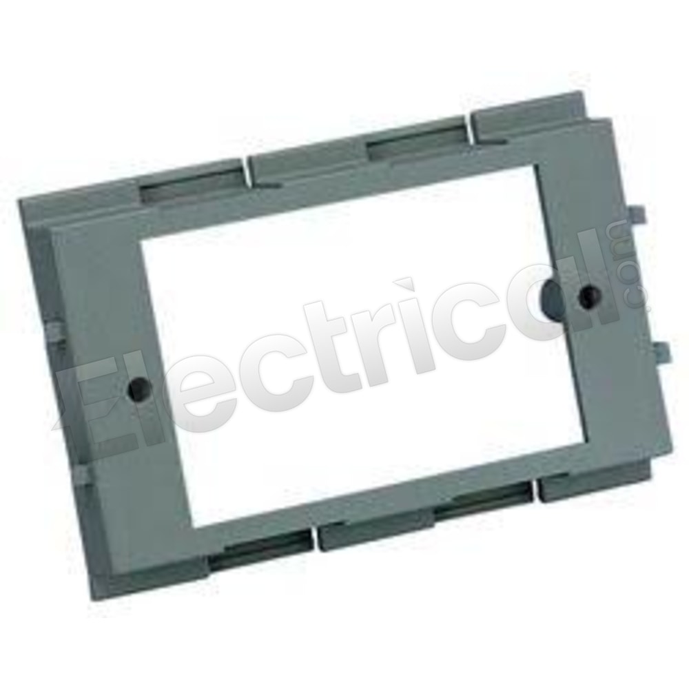 T70DB-X Panduit Fitting Electrical Product