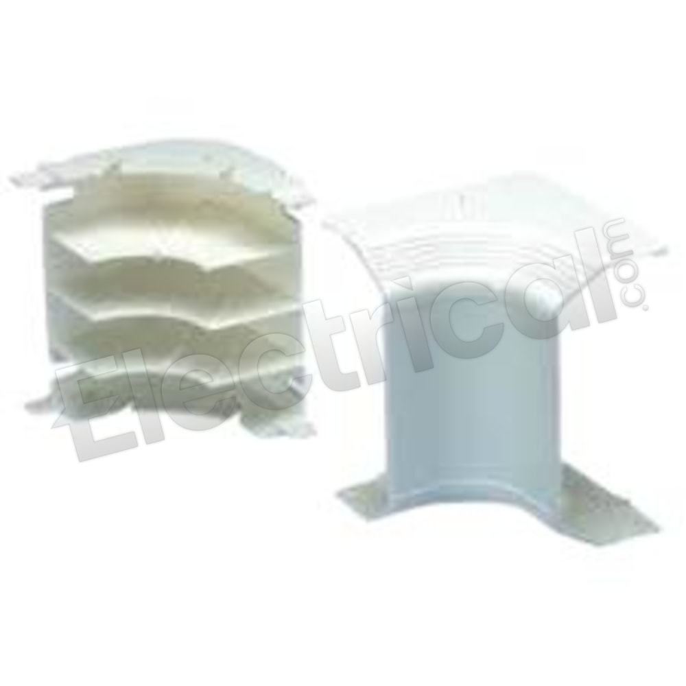 T70ICWH Panduit Part And Accessory Circuit Breaker