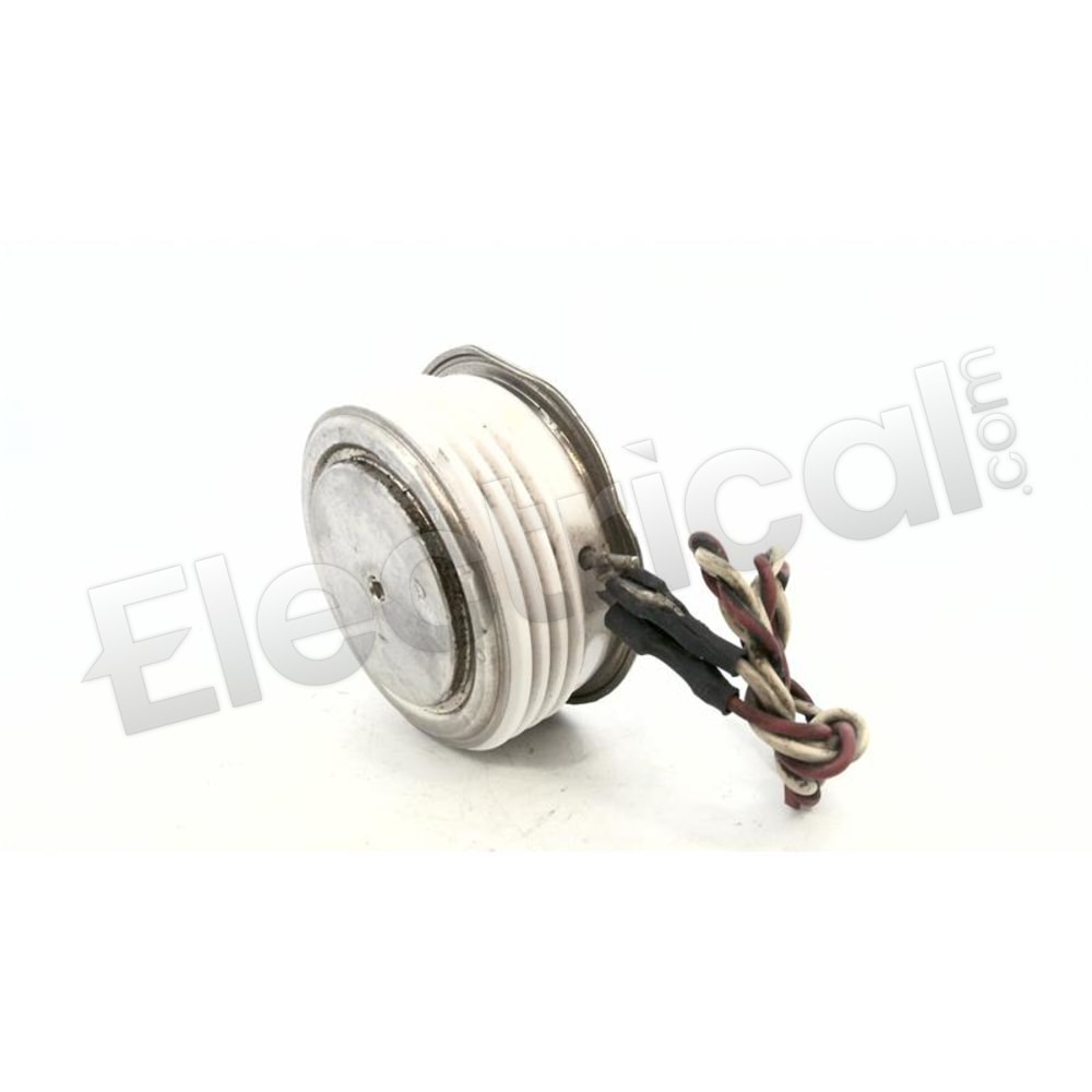 Infineon T720N16T0F Thyristor/SCR/Triac/Diac/Alternistor Semiconductor