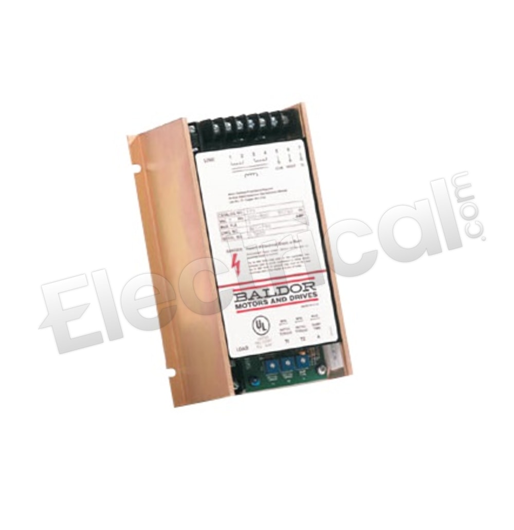 T73EA ABB Electronic Thermostat Automation