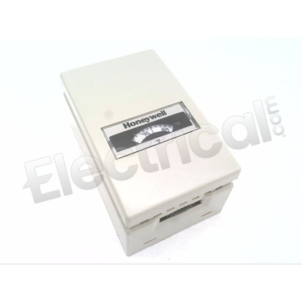 Honeywell T7515B-1004 Sensor Automation