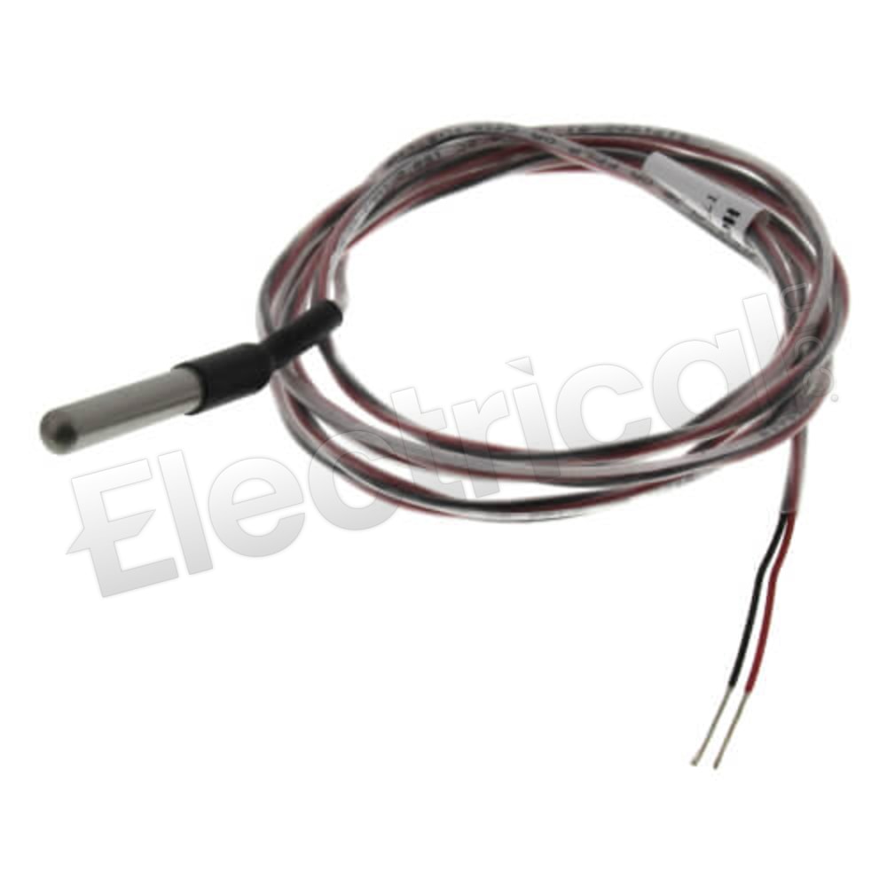 Honeywell T775-SENS-WR Automation Switch Automation