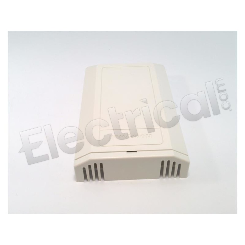 Honeywell T7770A-2004 Electronic Thermostat Automation